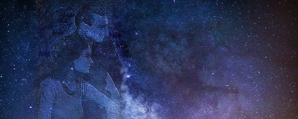 UNA INTRODUCCIÓN A LA OBRA DE KENNETH GRANT- 2ª parte - Circulo Dorado